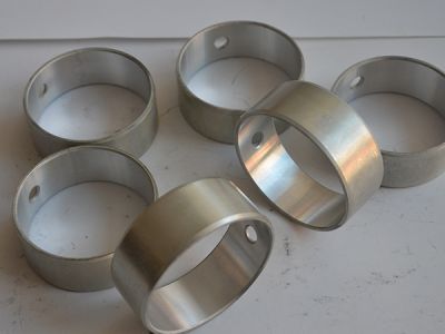 61560010029 Weichai Diesel Engine Parts Camshaft Bush ...