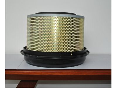 Truck Air Filter for Benz Sale Af25653/0030949604/C291032-1 ...