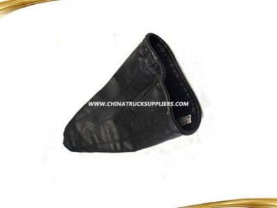Shift Lever Boot for Sinotruck HOWO A7 Truck Part (AZ9925240008 ...