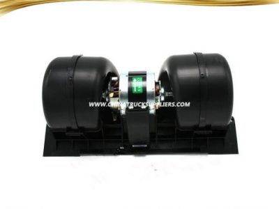 Sinotruk HOWO Truck Parts Cabin Spare Parts Heater (AZ1630840014 ...